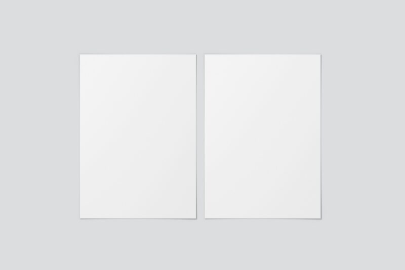 What Are the Best Poster Papers for Printing | AGC Education